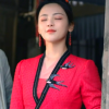 Wetv 마라맛 무협 중국드라마 설영웅수시영웅 출연진 몇부작2022년 티빙 웨이브 왓챠 다시 보고 싶은 액션 중드 추천